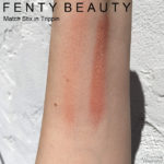 Fenty Pro Filt’r Hydrating Foundation Preview Sephoria Masterclass Tour ...