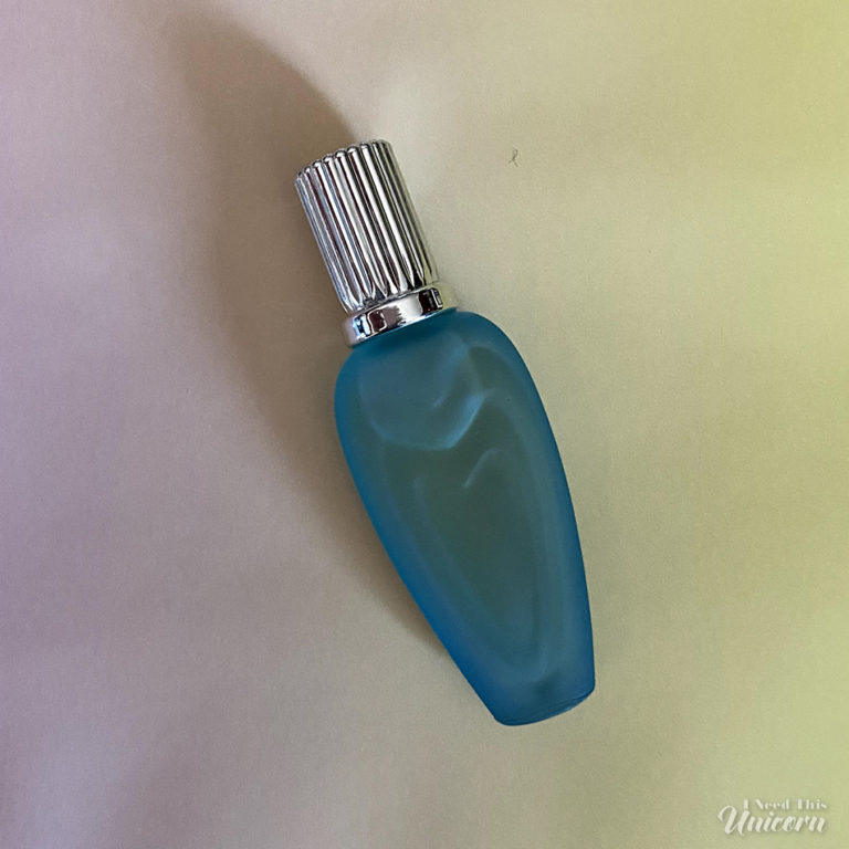 A Comprehensive List of Every Escada Summer Fragrance | I Need This Unicorn