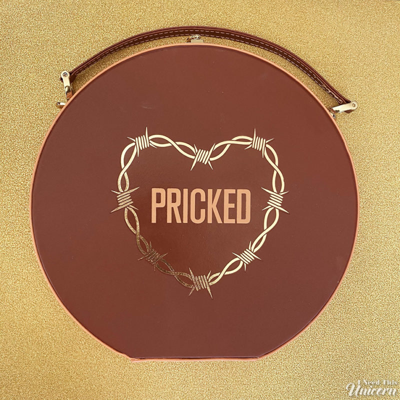 Orange You Glad I Pricked up Thirsty? | I Need This Unicorn