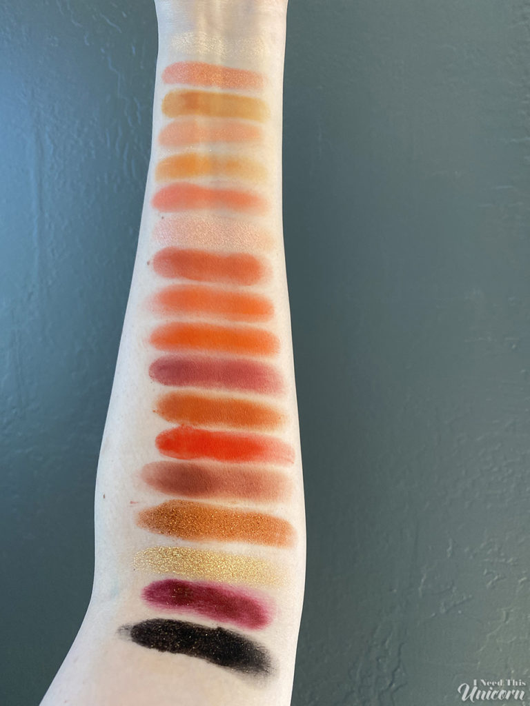 Orange You Glad I Pricked up Thirsty? | I Need This Unicorn