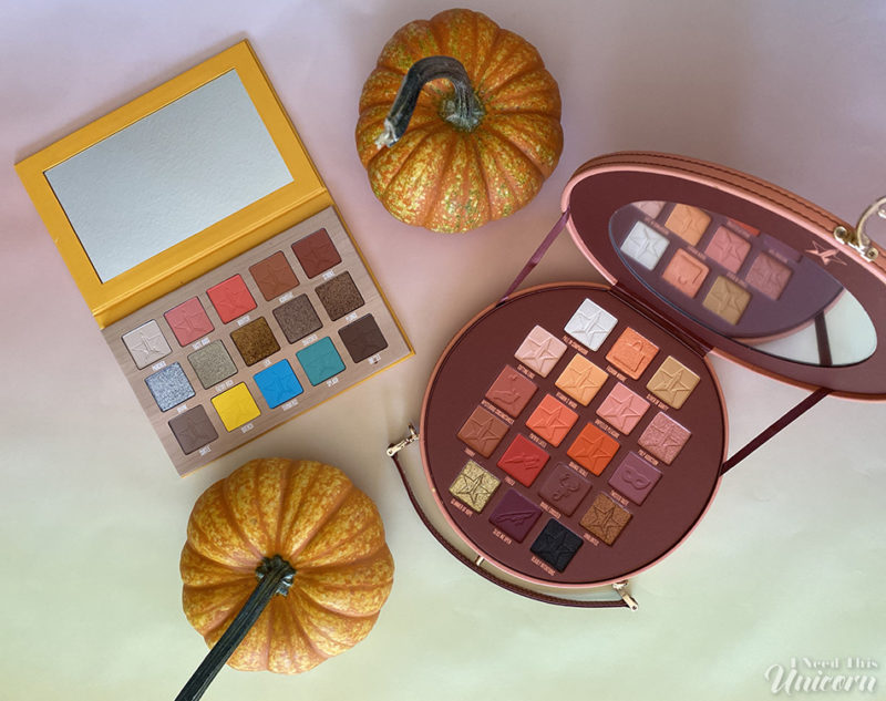 Orange You Glad I Pricked up Thirsty? | I Need This Unicorn