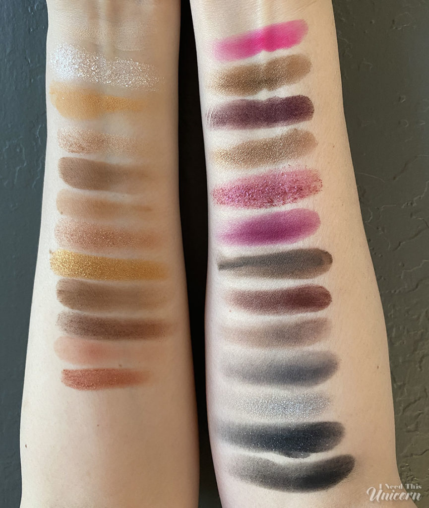 Jeffree Star Cosmetics ★ Star Wedding Collection | I Need This Unicorn