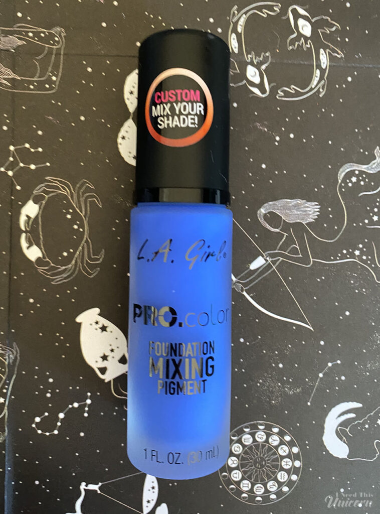 Foundation Swatches for Fair Olive Complexions | I Need This Unicorn