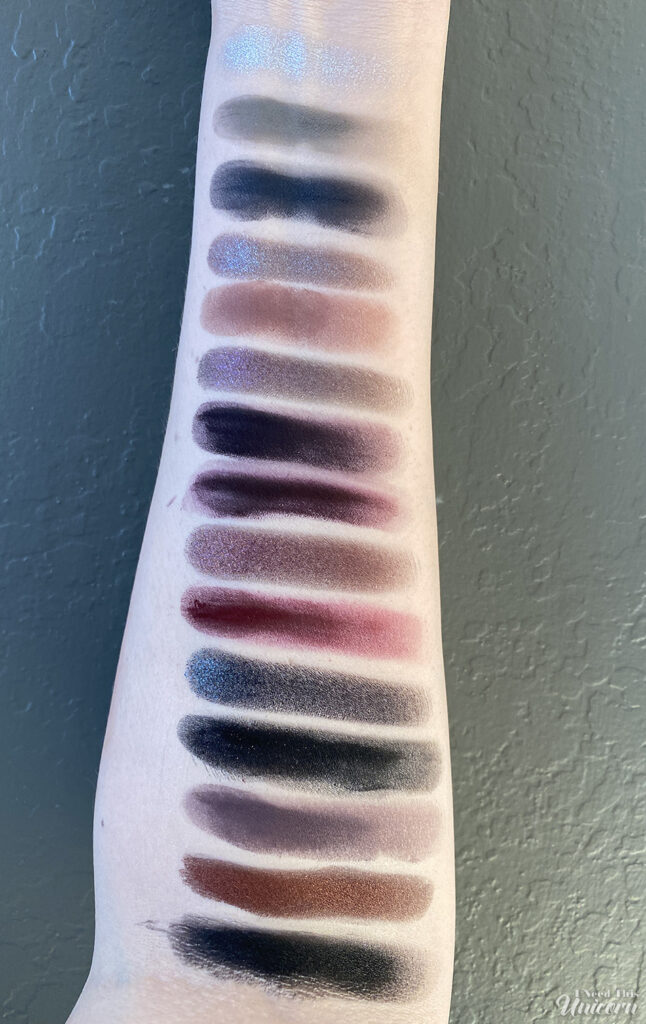 Chucky x Glamlite | I Need This Unicorn